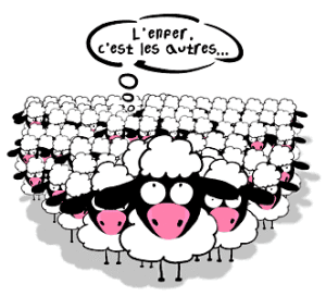 Soyons circonspects, par Omar MAZRI - Euro Algérie News